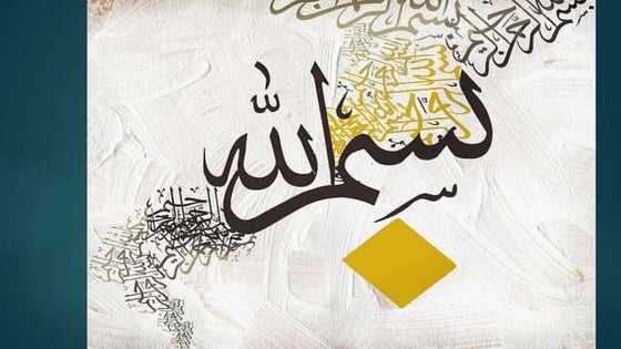 Bt Cotton Development Stages | PPT