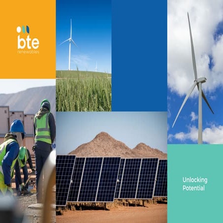 BTE-Digital-Brochure.pdf