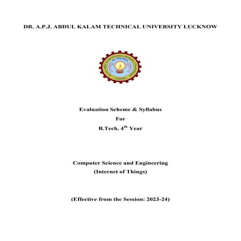 BTech.-4th-Year_Computer-Science-and-Engineering-Internet-of-Things ...