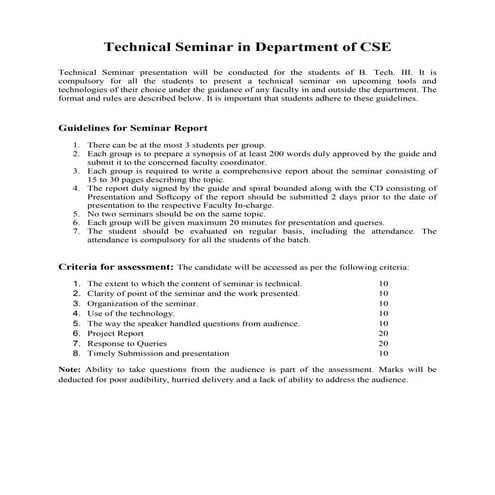 Seminar_Report_Format.pdf
