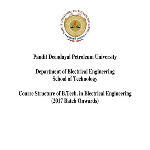 BTech-EE-Course Structure.pdf