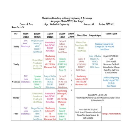 btech_6th_and_8th_sem_class_routine_ay_2022_23.pdf