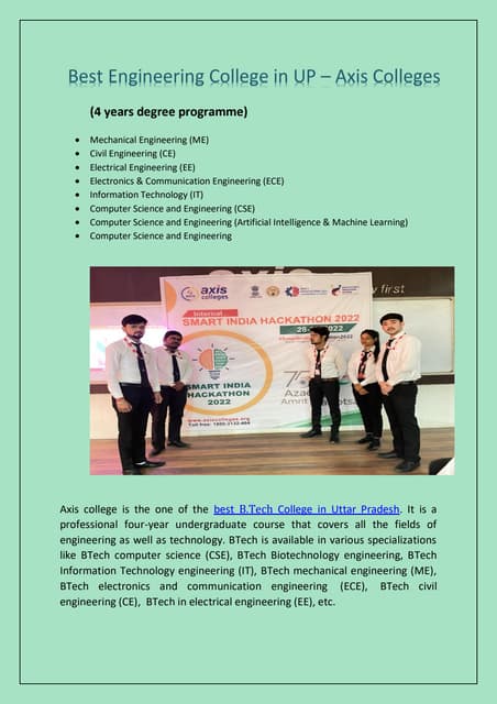 ECE.pptx. it contains scope and future of electronics and communication ...