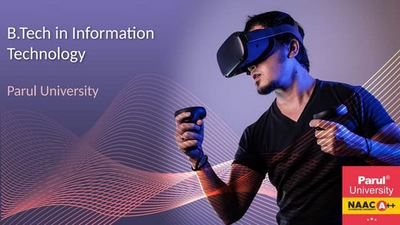 computer science with iot ppt-paruluniversity.pptx