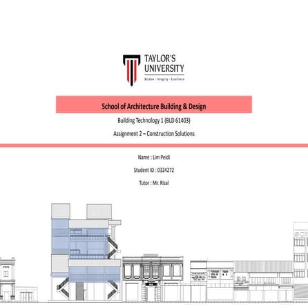 B tech project 2 | PPT