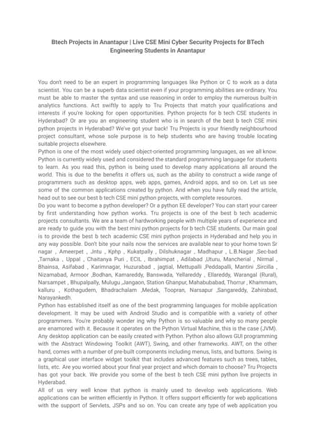 Top 10 Programming Languages Every B.Tech. CSE Student Should Learn.pdf