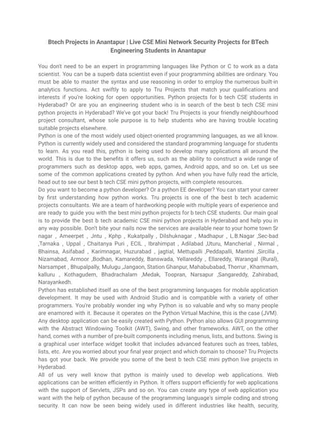 Top 10 Programming Languages Every B.Tech. CSE Student Should Learn.pdf