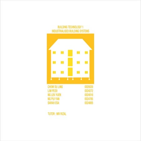 Btech report final | PDF