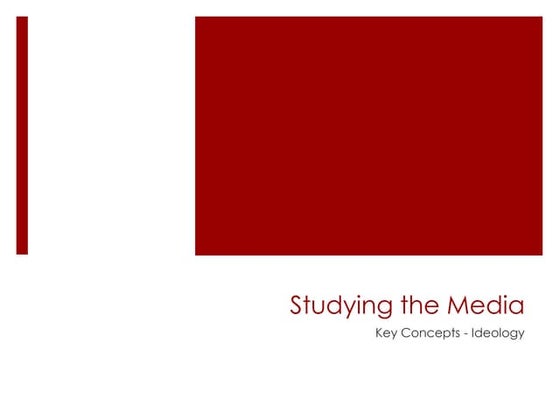 Objective vs. Interpretive | PDF