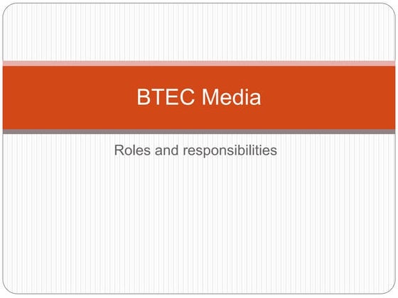 Advertising production location recce | DOCX