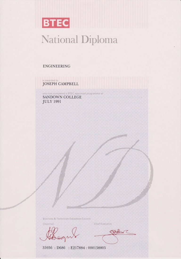 PDF Télécharger btec national diploma equivalent francais Gratuit PDF ...