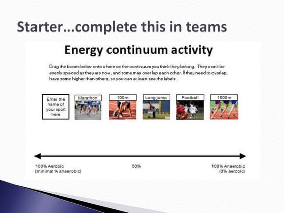 Energy systems | PPT