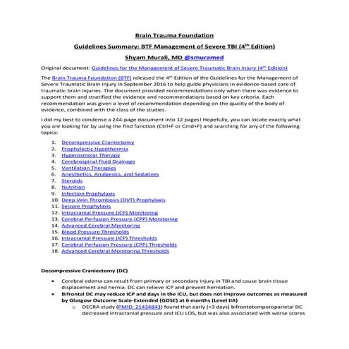 BTF-Guidelines-for-TBI-Management.pdf