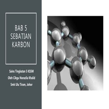 BT F5 BAB 5 sains.pptx