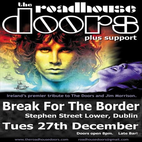 Btfb Poster Nov25 A Format2 | PDF