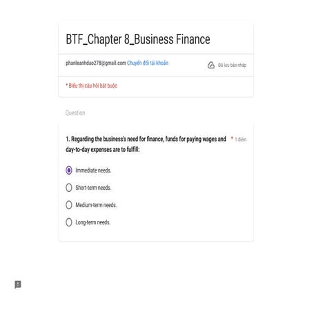 Final_PoT_Chapter3_Employment_Income_2024_25.pdf