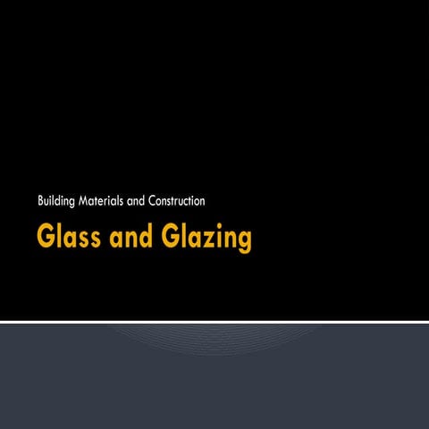 BT_Plastics design and construction methods | PPTX