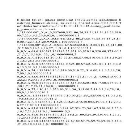 b_tgt,int_tgt,cnt_tgt,cat_input1,cat_input2,demog_age,demog_ho,dem | DOCX