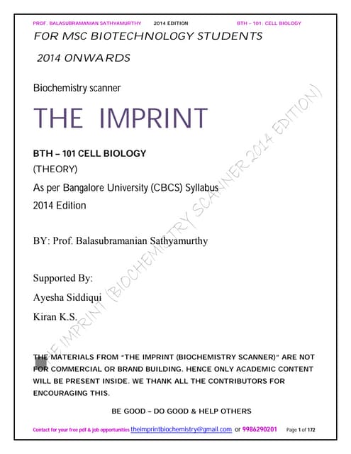 THE ..13- PRINCIPLES- OF- ICH-GCP .pptx