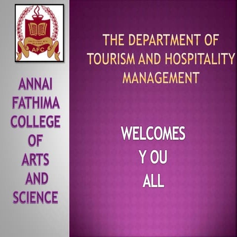 BTHM H.M MEETHING.PPTX