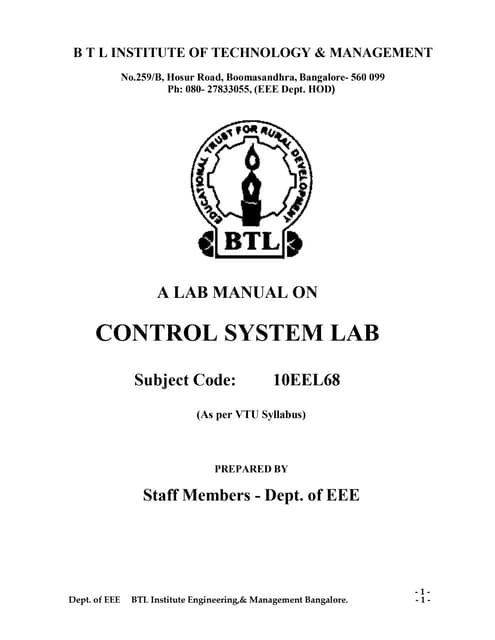 DESIGN AND MODELLING OF STANDALONE HYBRID POWER SYSTEM WITH MATLAB ...