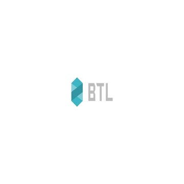 BTL Brand Narrative | PDF