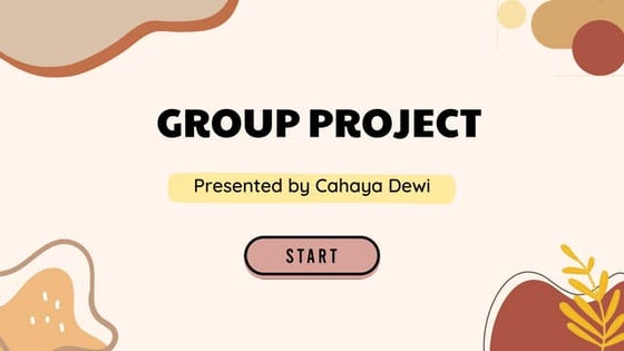Pastel Cute Group Project Presentation.pptx