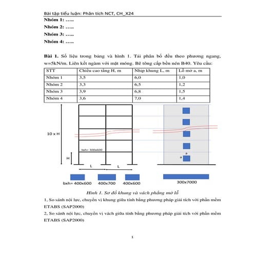 BTL mon Thiet ke nha cao tang va sieu cao tang.pdf