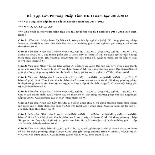 Btl ppt hk2_1213 (1) | DOC