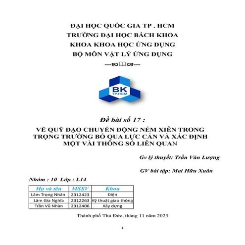 BTL VL1 NHÓM 10 L18.pdf