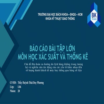 BTL_XSTK_L06_NHOMaaaaaaaaaaaaaaaaaaaaaaaaaa_20.pptx