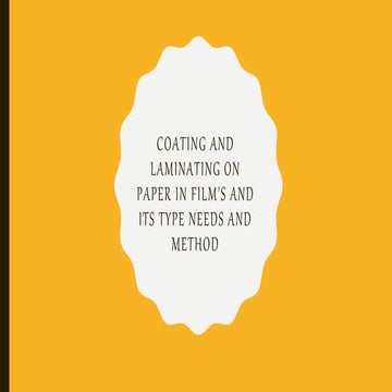 A Manual on Corrugated Fiberboard Boxes | PDF