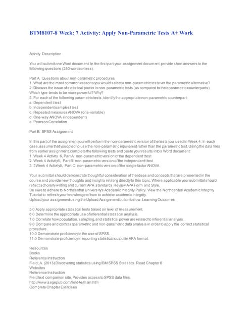 A guide to ESS IAs | PPT