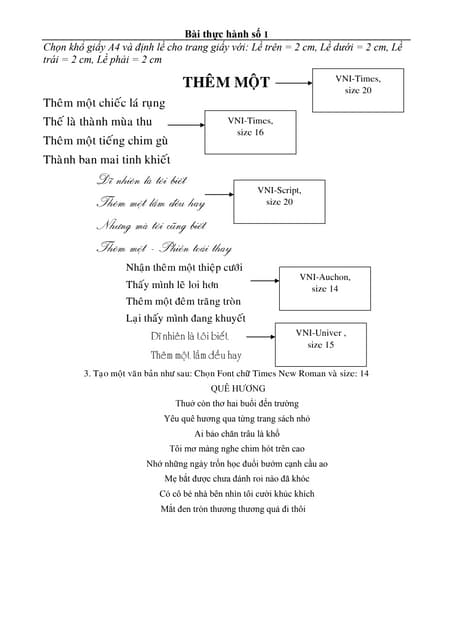 Bài tập thực hành word dành cho người mới học 1.pdf