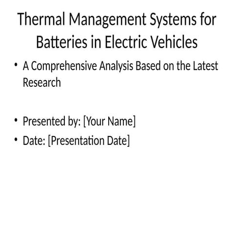 Batteries thermal management system_Case_Study_Presentation.pptx