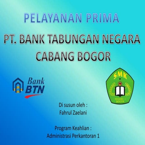 Btn | PPT