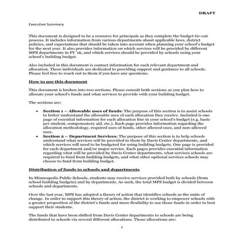 Bto guidance document 2015 03-16-v2 | PDF