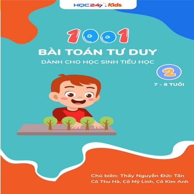 Series a-numeracy-ninjas-skill-book-1-session | PDF