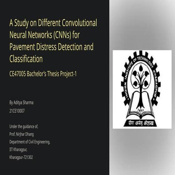 BTP-PPT.pptx_IITKHARAGPUR_CE1002421.pptx