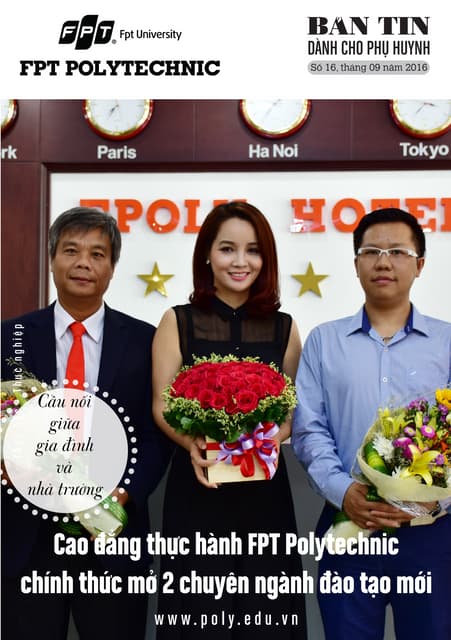 Tiếng anh doanh nghiệp | PDF