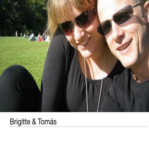 B&T photo book | PDF | Anniversary | Personal Celebrations & Life Events