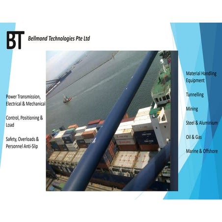 Btpl ver4 | PPT