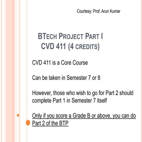 BTP_Presentation for 3 rd year students.pptx