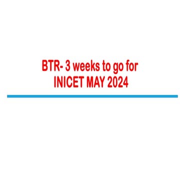 Scewrw4t4tywyywyywtergdsrgrdgdgsrgalp.pptx