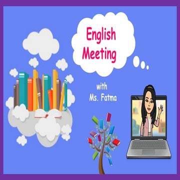 BTS2_Unit8_Lesson 10 (2).pptx UAE Book BTS 2 | PPT