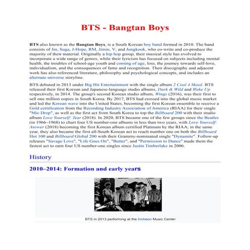 BTS (Bangtan Boys).pdf
