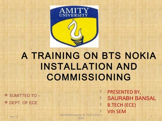 Ericsson-RBS6000-Baseband-ASIC_TOC | PDF | Computer Software and ...