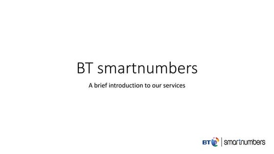 Solutions Overview for Retail | PDF