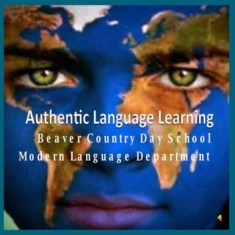 MLD Overview Presentation | PPT