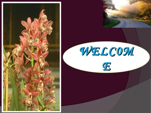 Diallele selective mating system | PPTX